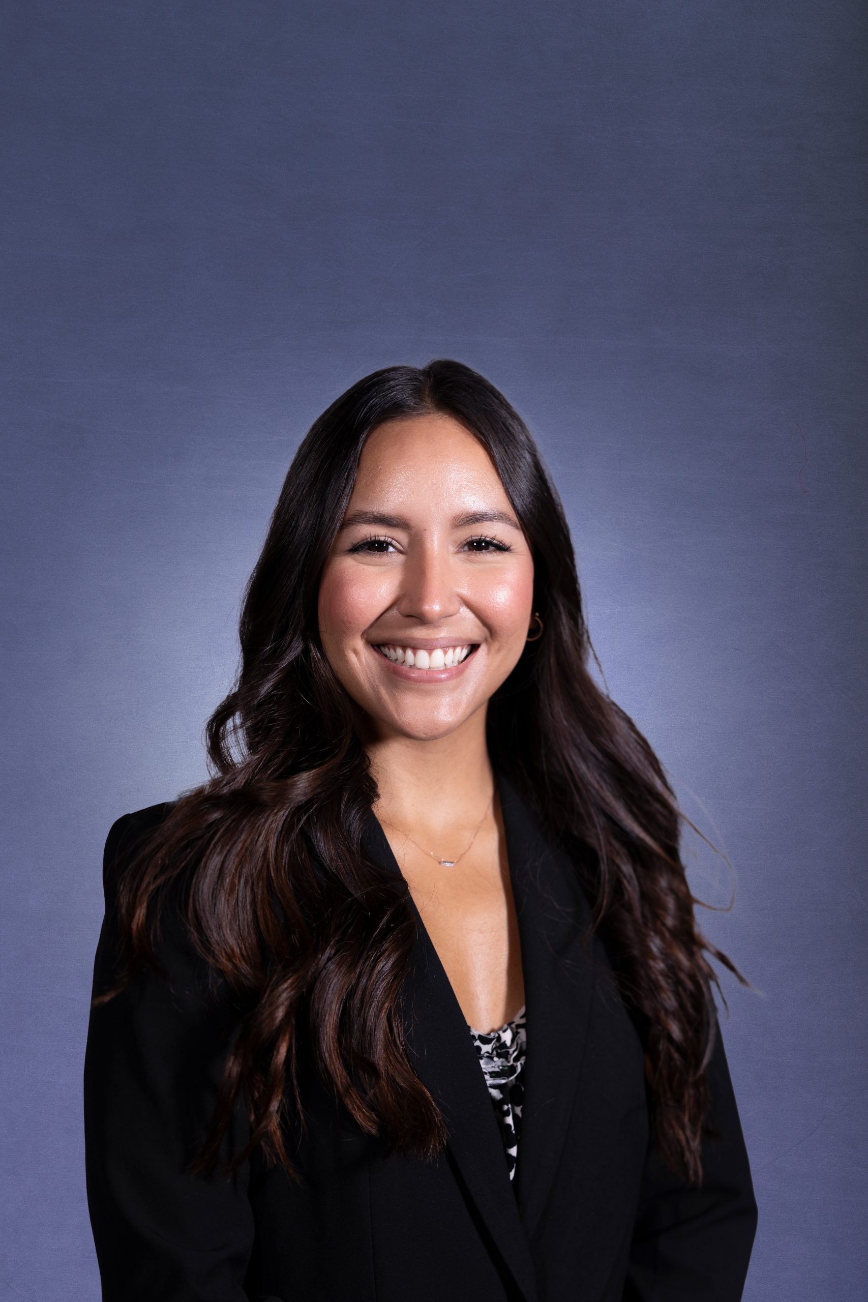 Kristen Connelly, PA-C - The CORE Institute