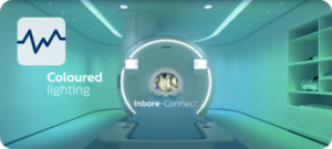 Home - The CORE Institute