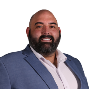 Todd Phillips, MD - The CORE Institute